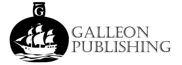 Galleon Logo